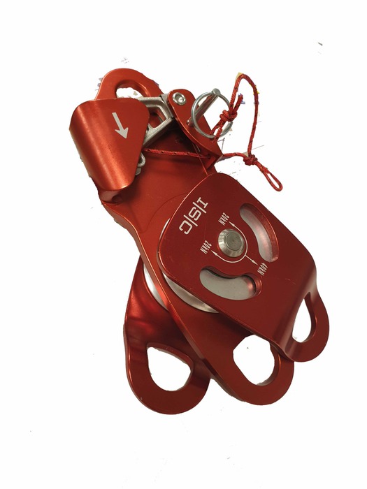 PCA-1272 Spesial talje i aluminium, Dobbel :: HSX Kultur og Krambu