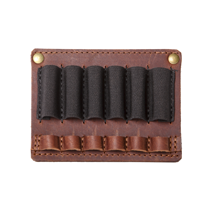 790 Enkel Patronholder :: HSX Kultur og Krambu